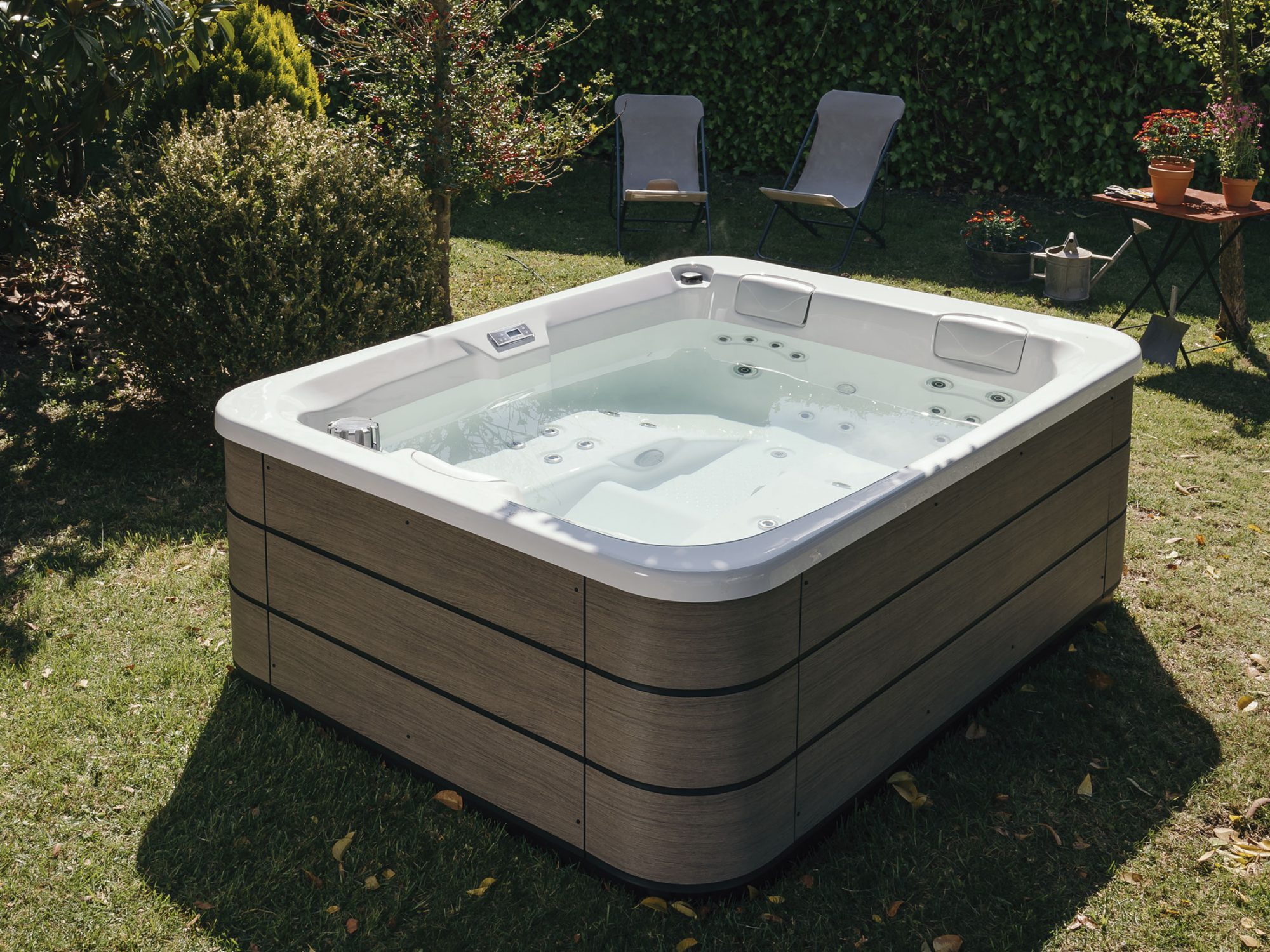 Equilibre E - Astralpool