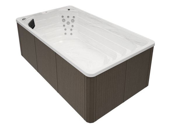 Spas d’exceptions avec meuble, vivez une expérience unique - Astralpool